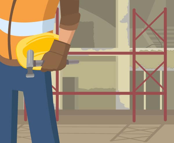 General Responsibilities CSCS Operatives Questions - 2025