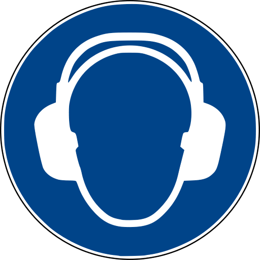 CSCS Safety Signs Practice for Managers and Professionals Free Practice ...