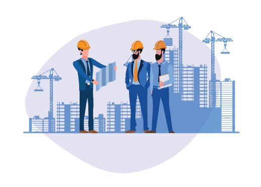CSCS Mock Test For Managers and Professionals 2026 - Free 50 Questions ...