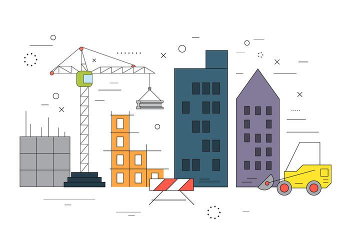 CSCS Mock Test for Operatives 2024 – Full 50 Questions